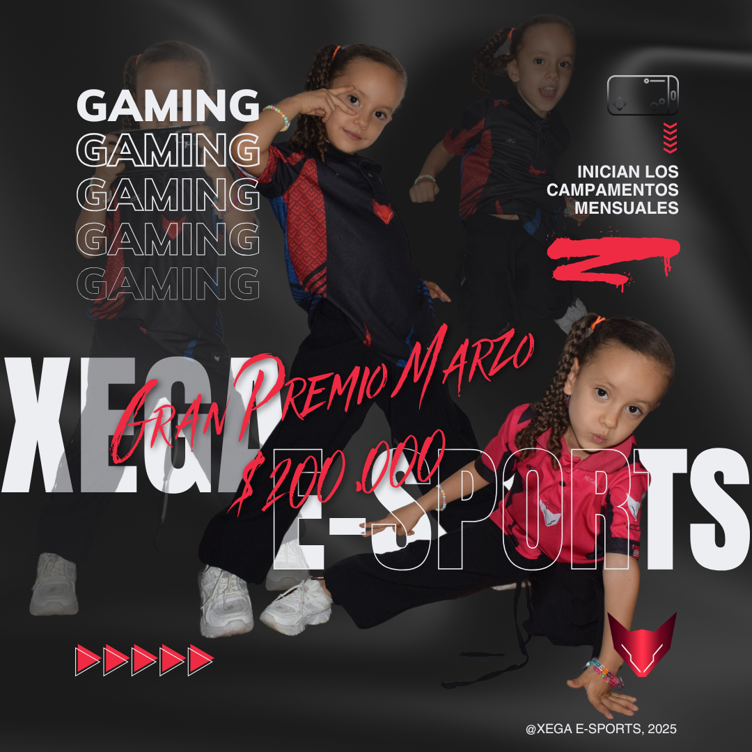 Portfolio - Personal Bootstrap Template