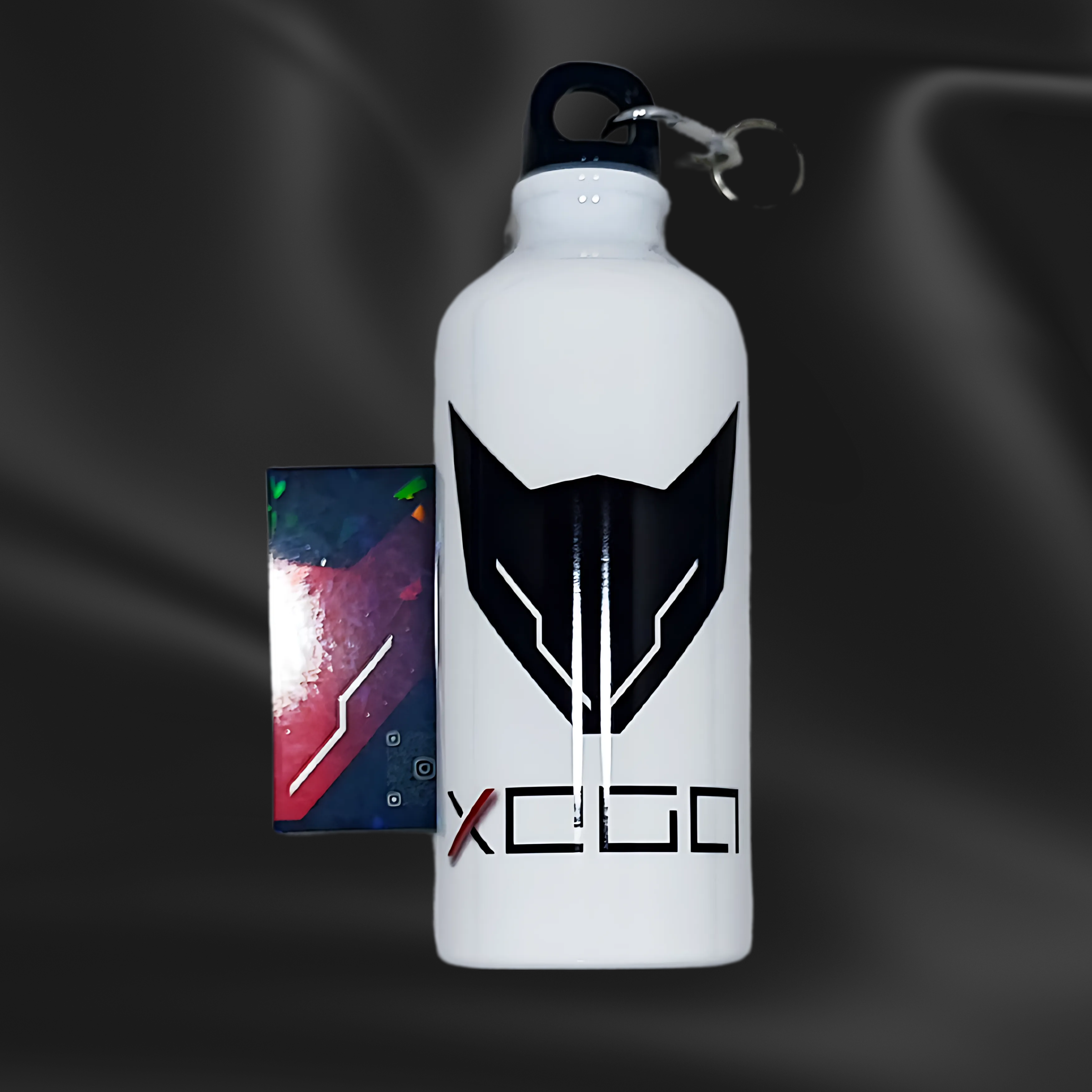 Portfolio - Personal Bootstrap Template